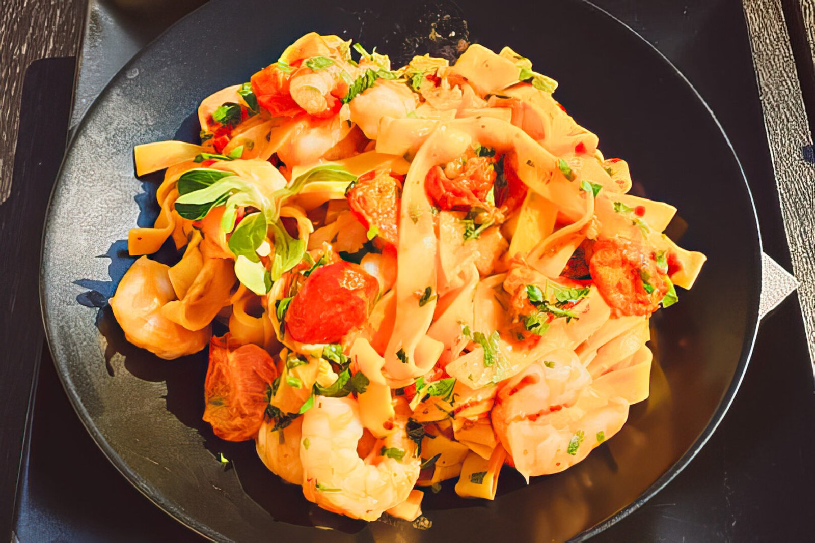 Meniul nostru cu preparate tradiționale gustoase!